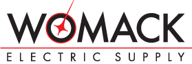Welcome | Womack Electric Supply Womack Electric Supply