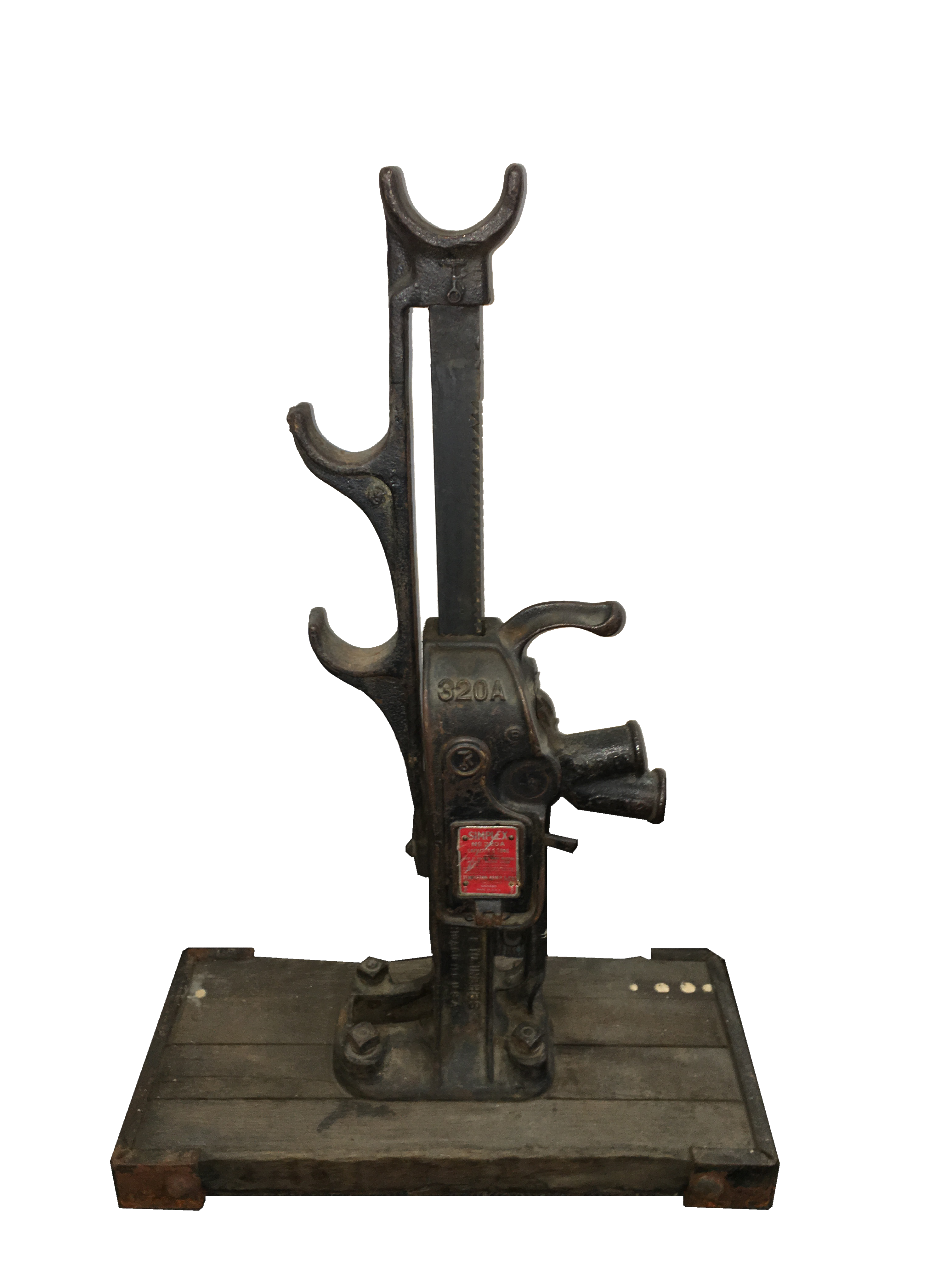 Company History | Womack Electric Supply