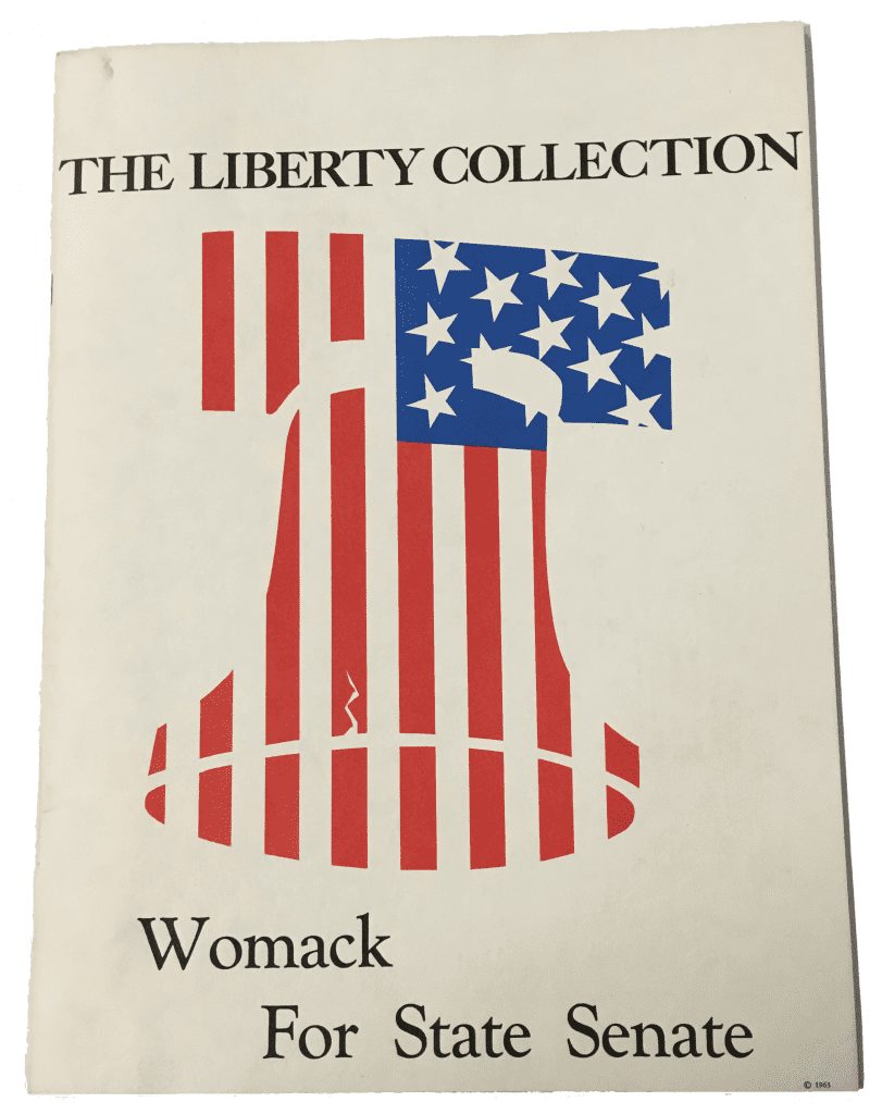 Company History | Womack Electric Supply