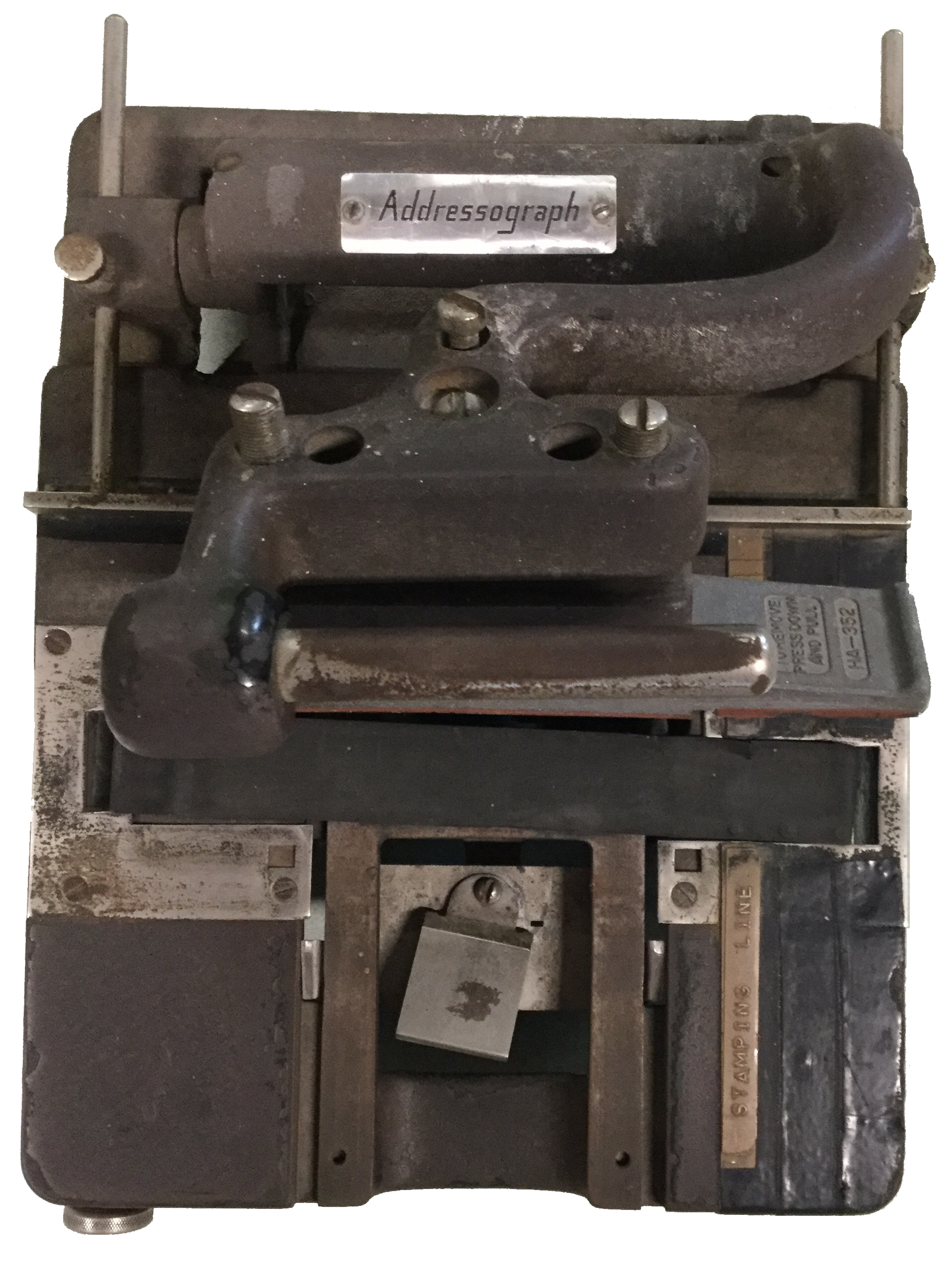 Company History | Womack Electric Supply