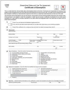 Credit Department | Womack Electric Supply