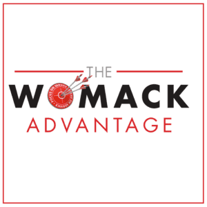 Welcome | Womack Electric Supply