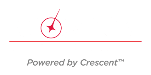 Locations | Womack Electric Supply