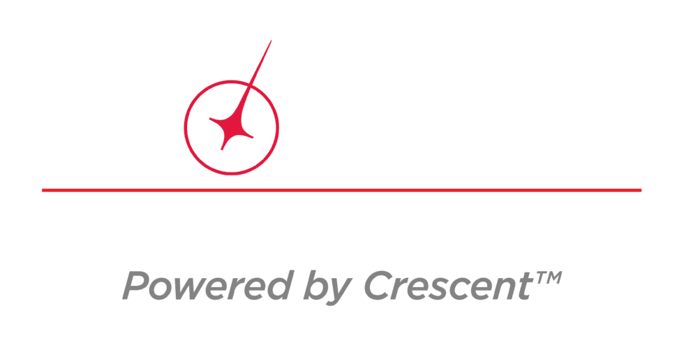 Welcome | Womack Electric Supply