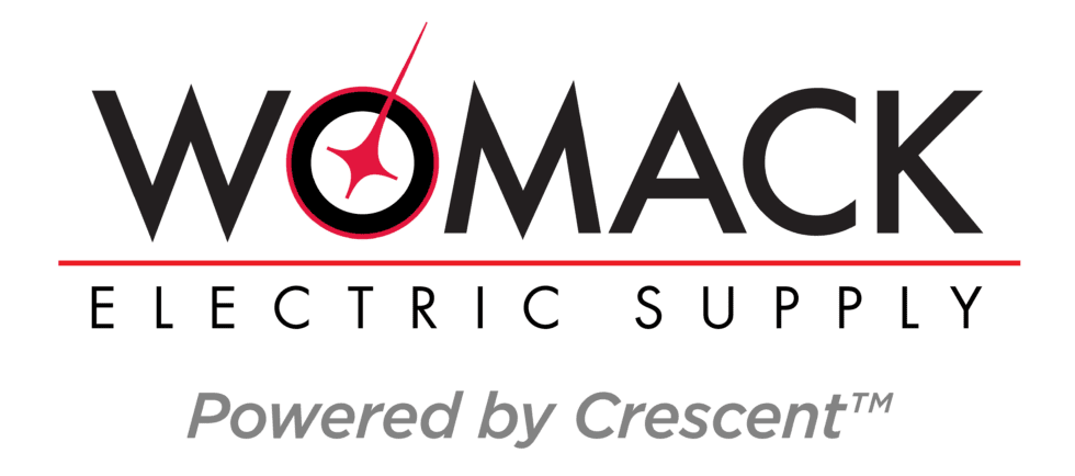 Products | Womack Electric Supply